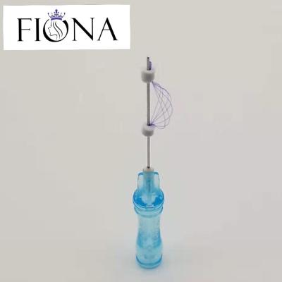 Cina multi glabela di preenchimento del filo del riempitore della bomba in vendita