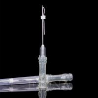 China 19g Volume Poly L Lactic Acid Pdo Thread Eye Lift for sale