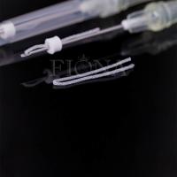 China 19g Volume Poly L Lactic Acid Pdo Thread Eye Lift for sale