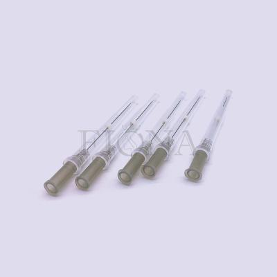 中国 フィオナのモノラル糸27Gの美しく滑らかな吸収性 販売のため