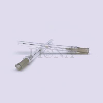Cina Bello assorbibile liscio di Fiona Mono Thread 27G in vendita