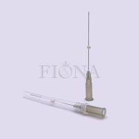 China Fiona Mono Thread 27G Beautiful Smooth Absorbable for sale