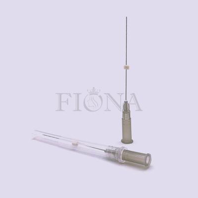 Cina Bello assorbibile liscio di Fiona Mono Thread 27G in vendita