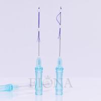 China Multi Bomb Filler Thread Lift Preenchimento Glabela for sale