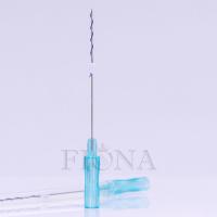 China Multi Bomb Filler Thread Lift Preenchimento Glabela for sale