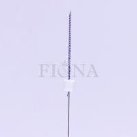 China Advanced Screw Thread Twist 29G 27G for sale