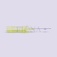 China Eye Mono Screw Pdo Pcl Threads Hypoallergenic for sale