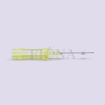 China Eye Mono Screw Pdo Pcl Threads Hypoallergenic for sale