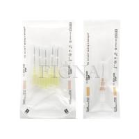 China Eye Mono Screw Pdo Pcl Threads Hypoallergenic for sale