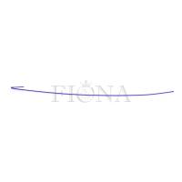 China PCL thread factory PCL COG Mesh thread lifting 3D 4D 18g for sale