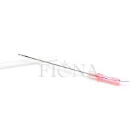 China PCL Thread Factory PCL COG Mesh Thread Lifting 3D 4D 18g for sale