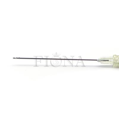 Cina Mono eyebag di olheiras di palbebras e di Pdo Pcl fio de olhos para della vite dell'occhio in vendita