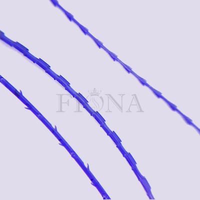 中国 改装のボアTraçãOのためのZのタイプ鋳造物のコグの糸 販売のため