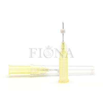 Cina Fiona Mono Thread 30G Liso assorbibile liscio in vendita