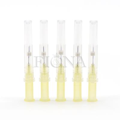 Cina Fiona Mono Thread 30G Liso assorbibile liscio in vendita