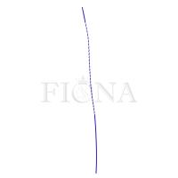 China New Arrival Molding Fishbone Cog Thread Strong for sale