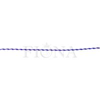 China New Arrival Molding Fishbone Cog Thread Strong for sale