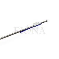 China New Arrival Molding Fishbone Cog Thread Strong for sale
