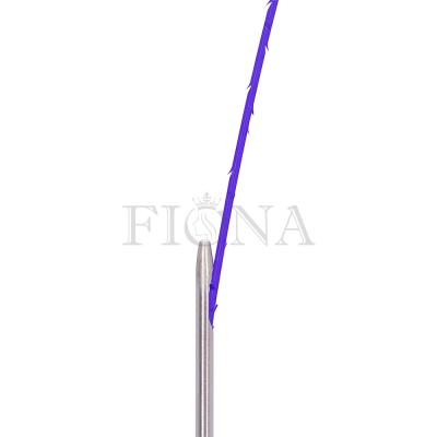 Cina Tipo bem di Z di traciona del filo del dente del modanatura forte in vendita