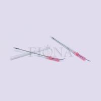 China Fishbone Molding Cog Thread Strong Scuplted for sale