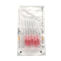 China PDO Screw Threads 29g 50mm Thread Lifting Face for sale