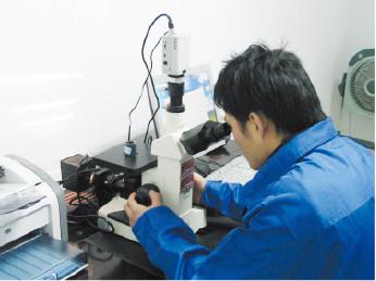 Fornitore cinese verificato - CHANGZHOU RUIYUAN STEEL TUBE CO., LTD.