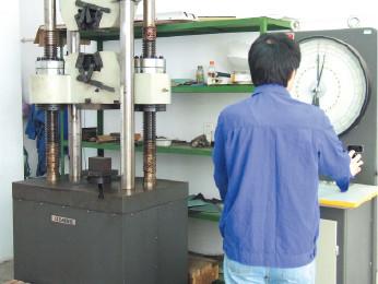 Fornitore cinese verificato - CHANGZHOU RUIYUAN STEEL TUBE CO., LTD.