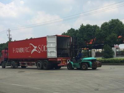 Cina Tubi senza cuciture OD 16mm - 90mm dello scambiatore di calore del acciaio al carbonio, trafilato a freddo in vendita