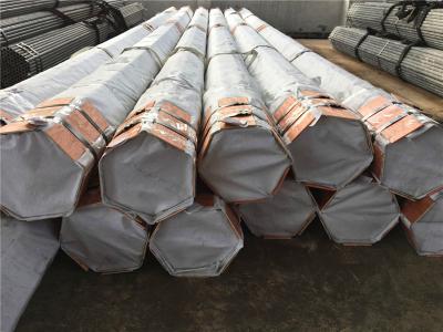 Cina Tubo senza cuciture del acciaio al carbonio di DIN17175 ST35.8, tubo d'acciaio trafilato a freddo termoresistente in vendita