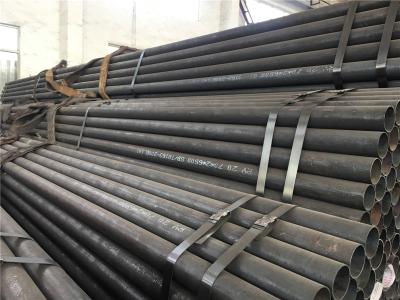 China Tubulação de aço sem emenda de GB/T 8163, aço carbono estirado a frio, OD70mm*WT2.0mm à venda
