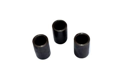 China 1/8 - 26 Inch Seamless Carbon Steel High Pressure Steel Tube Wall Thickness for sale