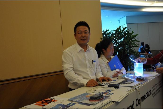 Fornitore cinese verificato - SY-LIGHTING(SHENZHEN)CO.,LIMITED