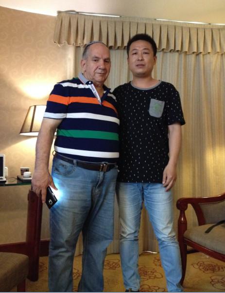 Fornitore cinese verificato - SY-LIGHTING(SHENZHEN)CO.,LIMITED