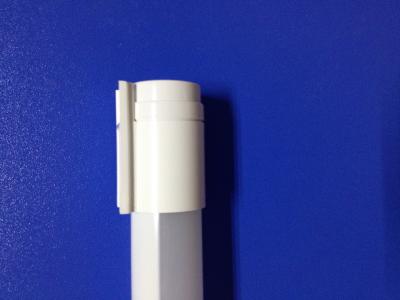 Cina Metropolitana luminosa eccellente del PC e di AL T8 LED LM 1890 160 - angolo del fagiolo 220° in vendita