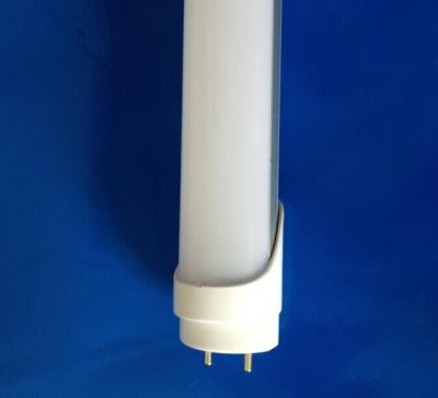 China 24W ultra brilhante 1500mm 2400 tubo SMD3528 do diodo emissor de luz do lúmen T10 para o escritório à venda