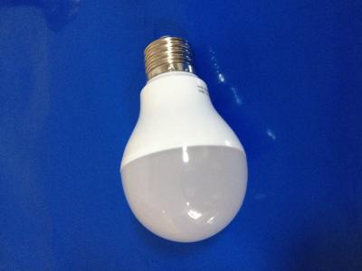 China 48W E27 / B22 metal base Household LED Light Bulbs SMD5730 for traditional light for sale