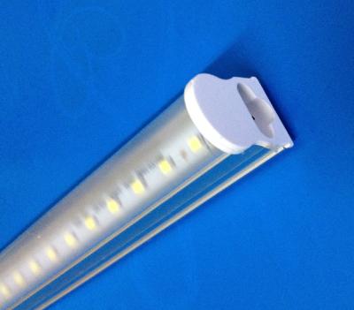 中国 12W LED T5 の管 900mm の蛍光灯 SMD2835 保証 2 年の 販売のため