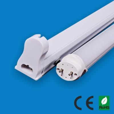 Cina Istruisca la lampada 2800 del tubo da 120 ft LED di grado 5 - 6500K con ROHS, il CE, certificazione dell'UL in vendita