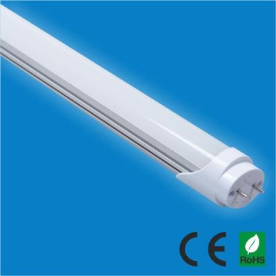 Cina Illuminazione amichevole del tubo di watt 2420lm IP54 1500mm LED di Eco 22 per all'aperto, 110lm/W in vendita