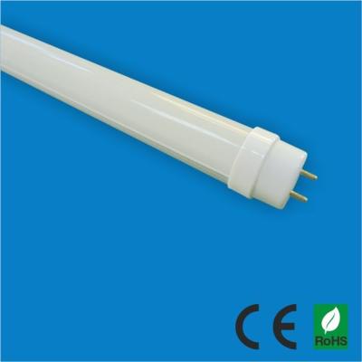 Cina I tubi esteriori di 36Watt 2400mm T8 LED, SMD2835 integrato hanno condotto la luce in vendita