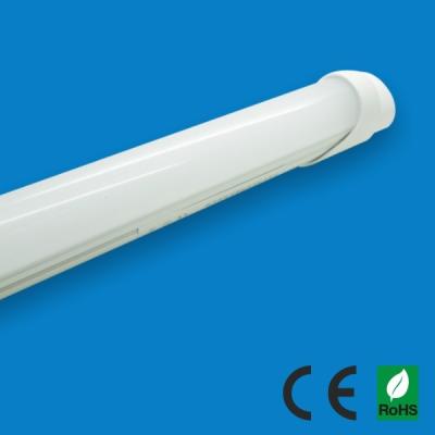Cina Tubi di 6 piedi e 27 di watt SMD3528 T8 LED per il corridoio/residenziale ultra luminosi in vendita