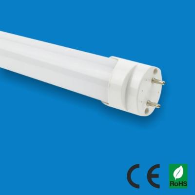 Cina 2 piedi di tubi di T8 LED in vendita