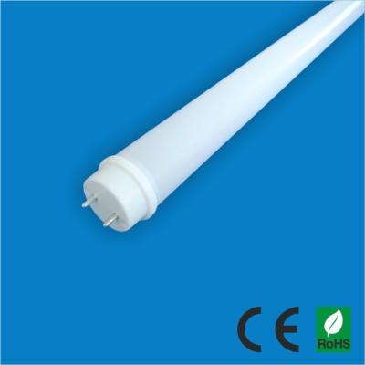 Cina 22W ha condotto il tubo 150cm 2640 lumi con il chip del sumsung SMD5630, luce del tubo principale t8 120lm/W in vendita