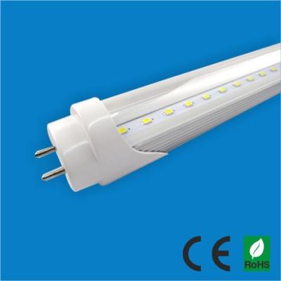 Cina Tubi del supermercato 20 W SMD2835 T8 LED LM 1800 4ft con 120 gradi in vendita