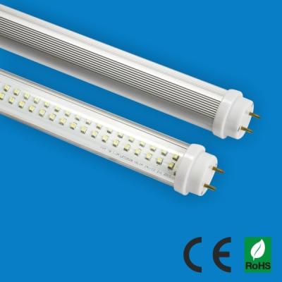 China 120 Ra do grau 80 3 de T10 pés de tubo do diodo emissor de luz com o diodo emissor de luz de Epistar SMD2835 90pcs à venda