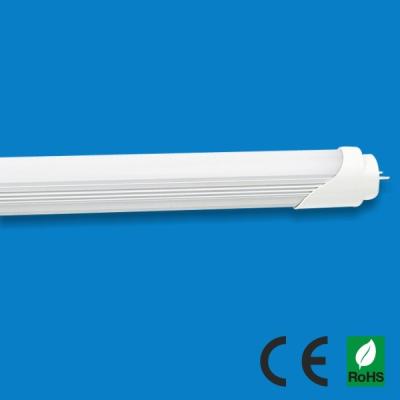 Cina Un tubo all'aperto da 4 piedi LED che accende 2450 lumi con 288pcs SMD3528 LED in vendita