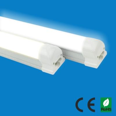 Cina 900LM ultra luminoso 9W ha condotto la luce integrata SMD2835 del tubo 600mm per la casa in vendita