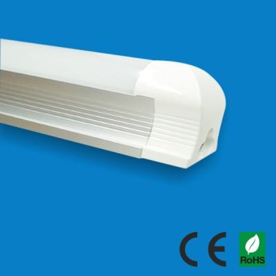 Cina Tubi integrati di SMD 2835 T8 LED, IP54 12W 3 piedi di T8 LED di tubi della luce in vendita