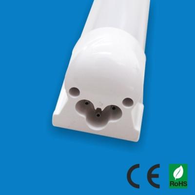 Cina Tubo di T8 SMD LED 4 ft, lampada 1800 del tubo di LM 18W LED per il supermercato in vendita
