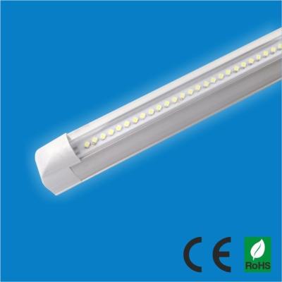 Cina I tubi del sottopassaggio 180cm SMD2835 T8 LED hanno integrato 2600lumen 120 gradi in vendita